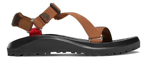 Shop Danner Products at Road Runner Sports