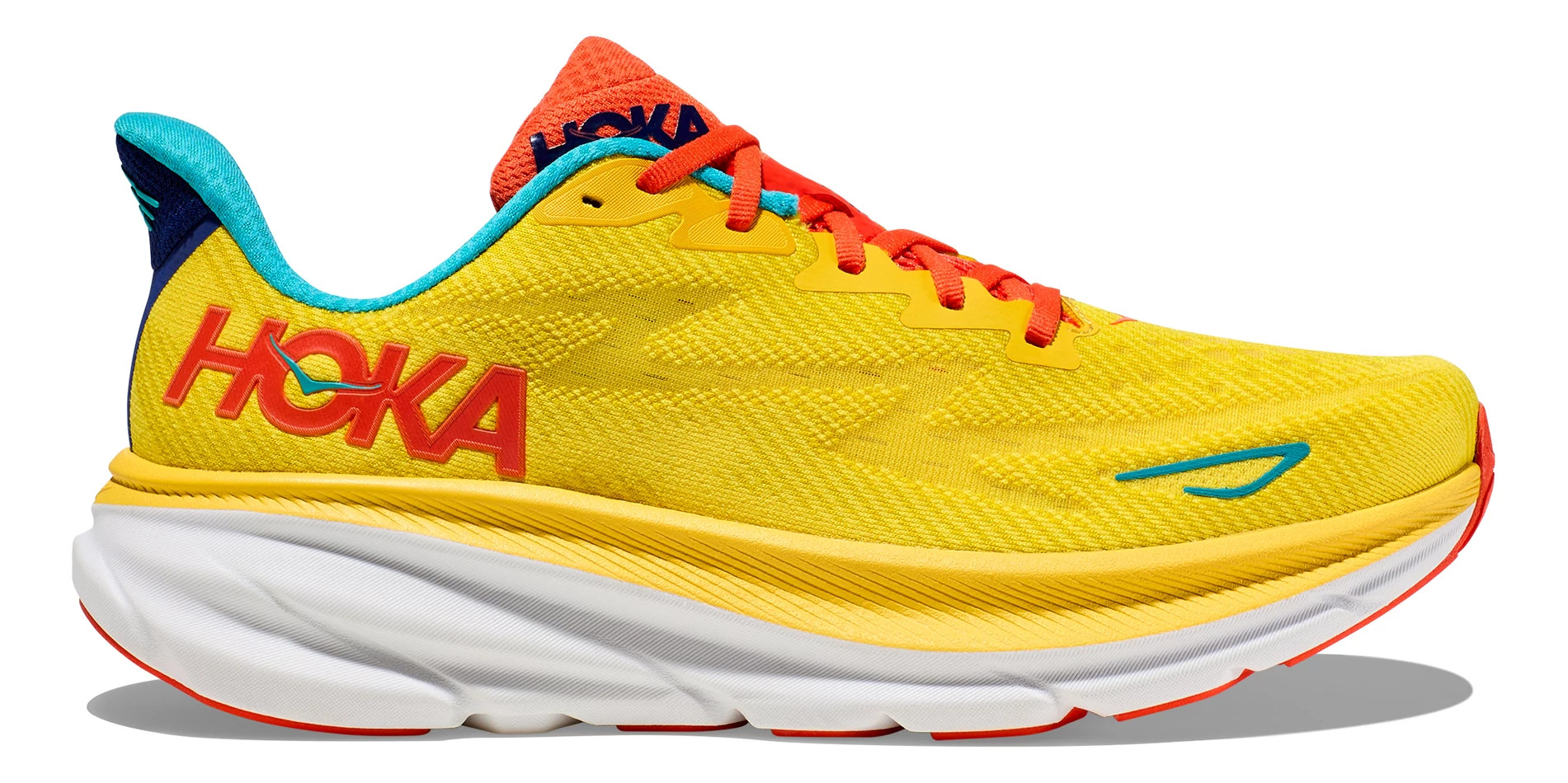 Save Money When Shopping at Road Runner Sports. Join Karma For Free