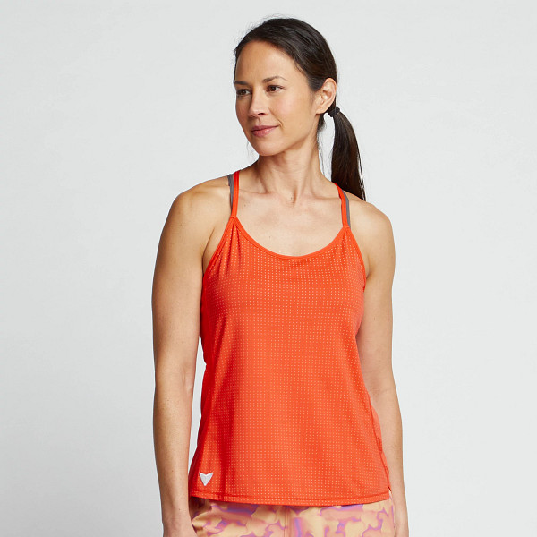 Apparel- Road Runner Sports