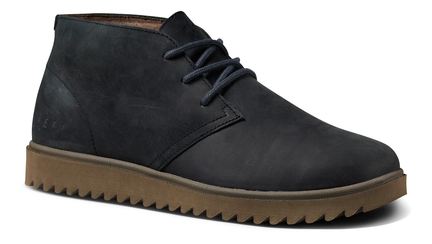 Mens Reef Leucadian Casual Shoe