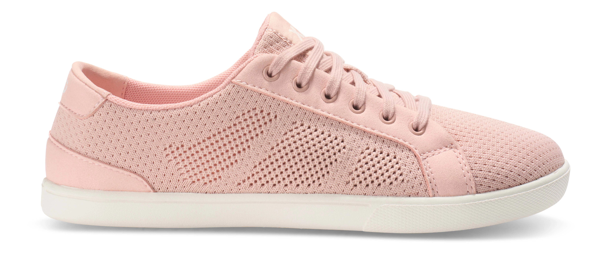 Womens Xero Shoes Dillon Casual Shoe