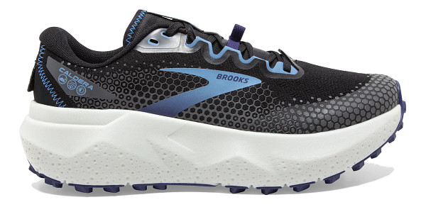 Trail Running Shoes on Sale | Road Runner Sports