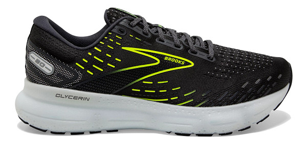 Brooks Outlet - Road Runner Sports