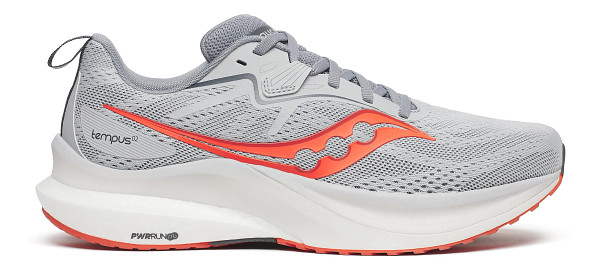 Men's Saucony Running Shoes Stability - Road Runner Sports