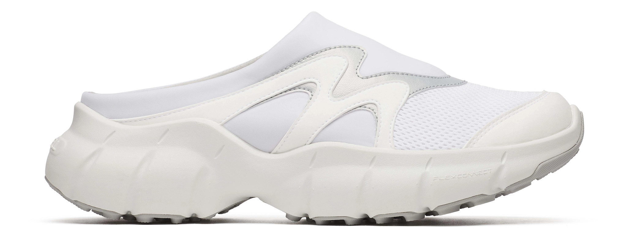 Womens Merrell Clover Sport Mule Casual Shoe