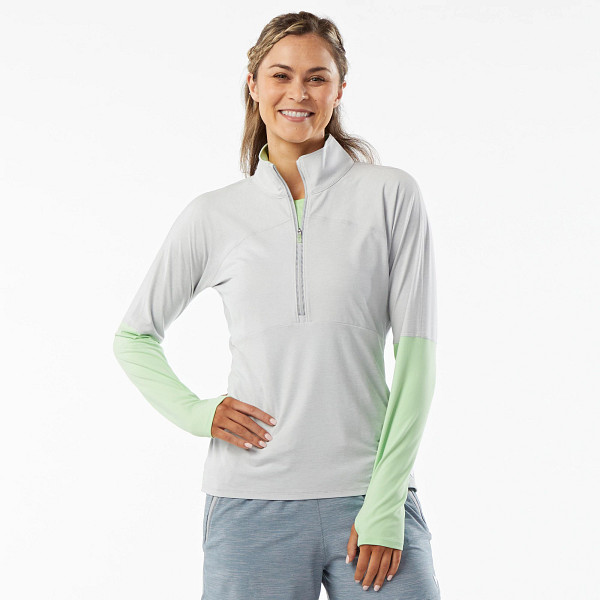 women's apparel outlet: Shop Discount Apparel