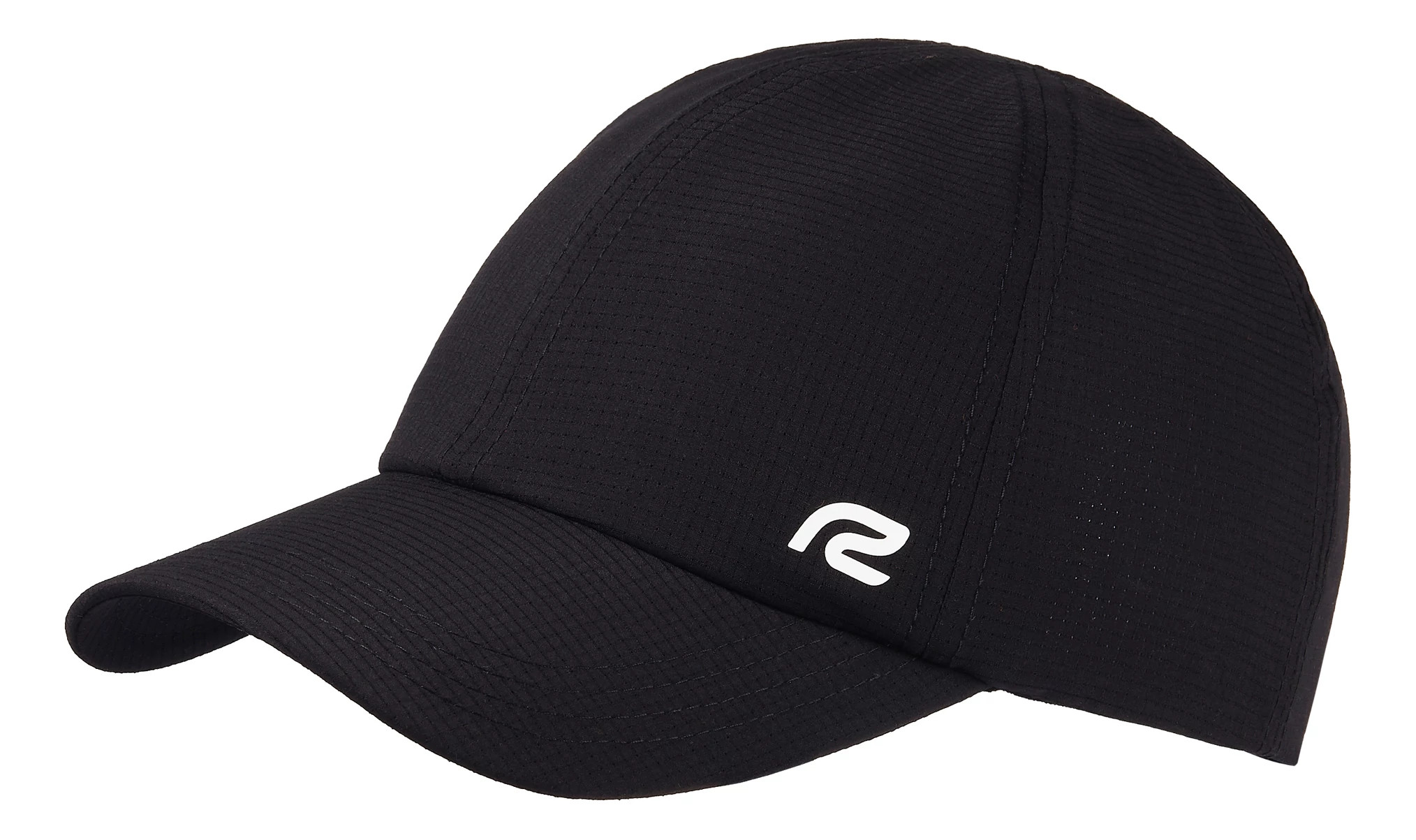 Road Runner Sports Runners High Hat Headwear
