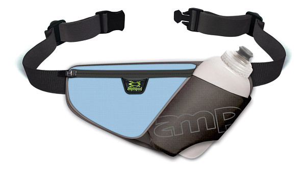 Shop Amphipod at Road Runner Sports