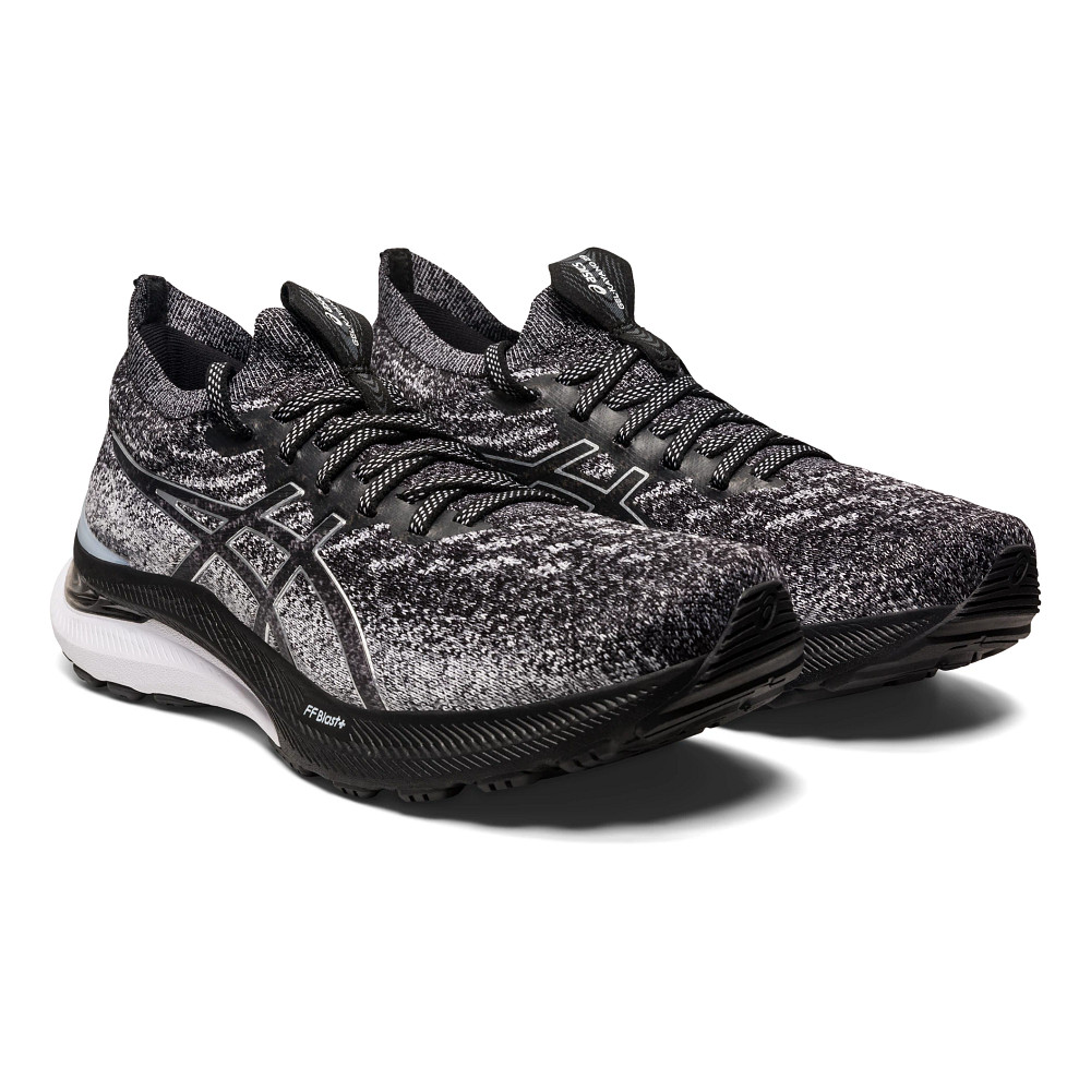 Womens ASICS GEL-Kayano 29 MK Running Shoe