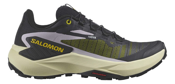 Shop Salomon at Road Runner Sports