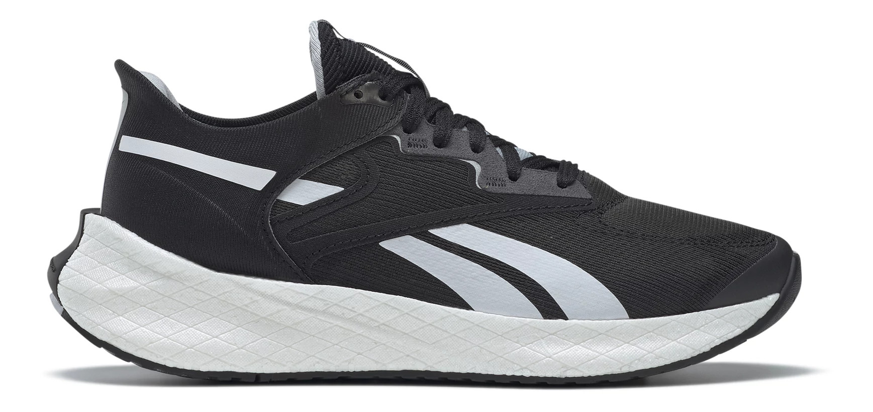 Womens Reebok Floatride Energy Symmetros 2 Running Shoe