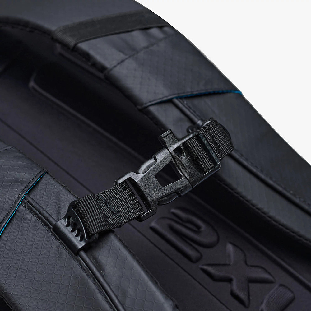 2XU Commute Backpack Bags