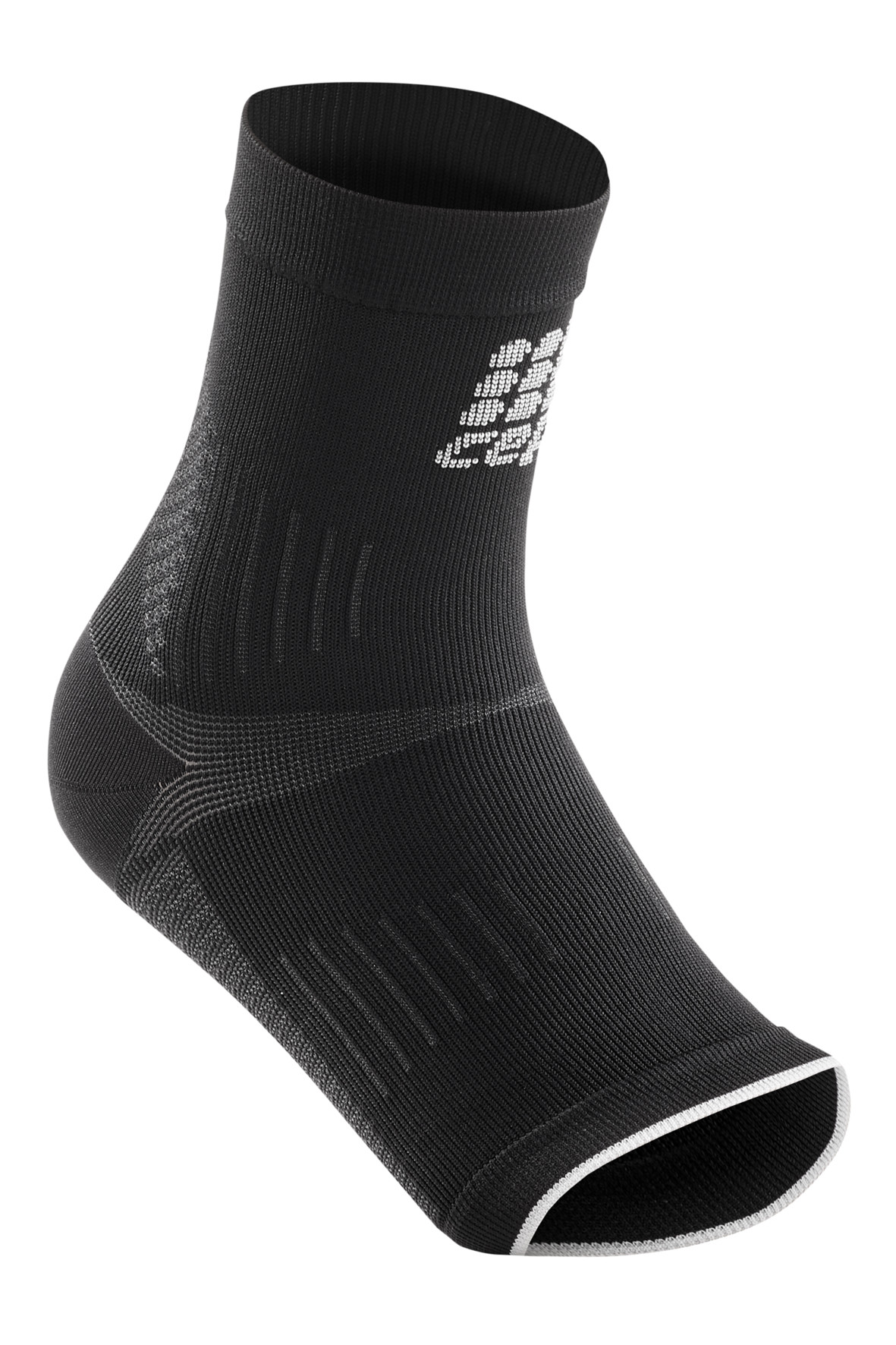 CEP Compression Ortho PF Single Socks