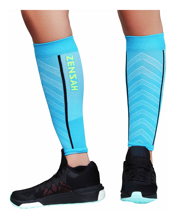 Shop Zensah at Road Runner Sports