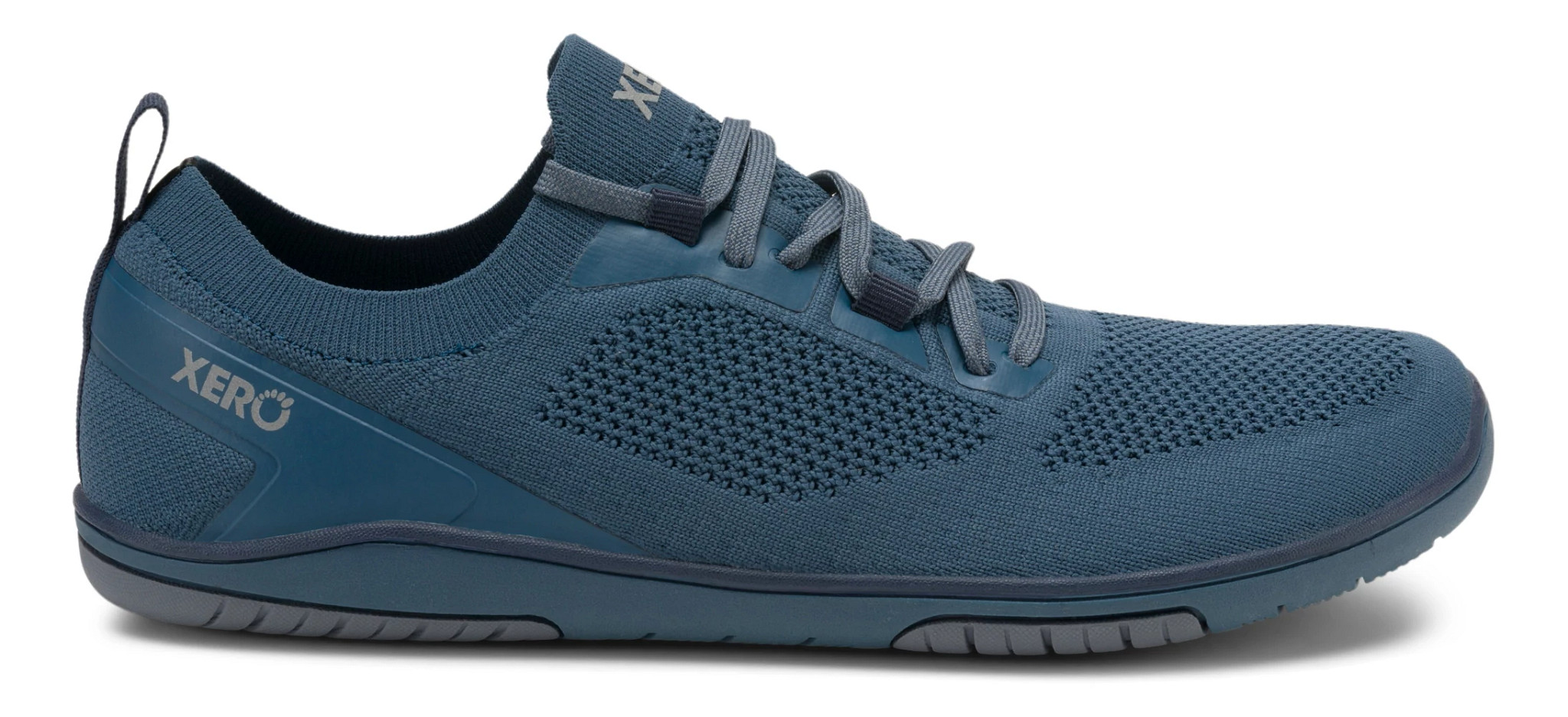 Mens Xero Shoes Nexus Knit Casual Shoe