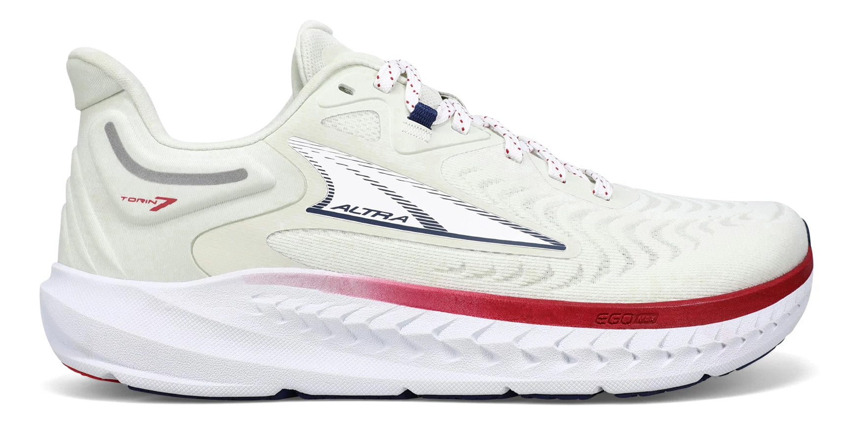 Womens Altra Torin 7 Running Shoe