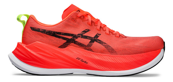 Men's ASICS - Road Runner Sports