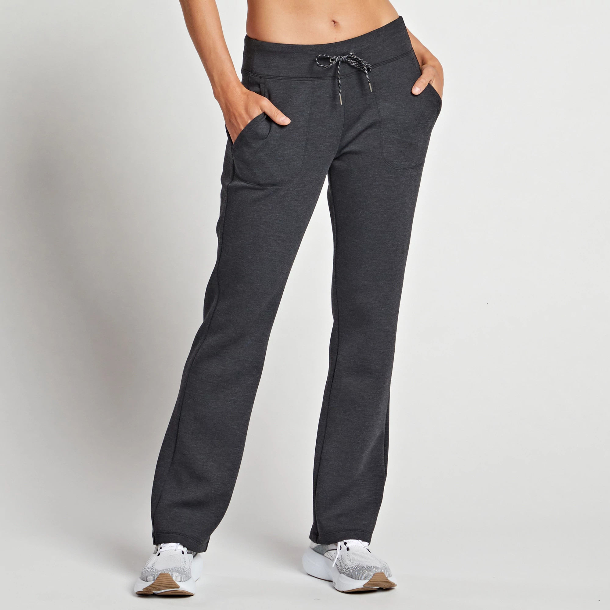 Womens Korsa Metropolitan Pants