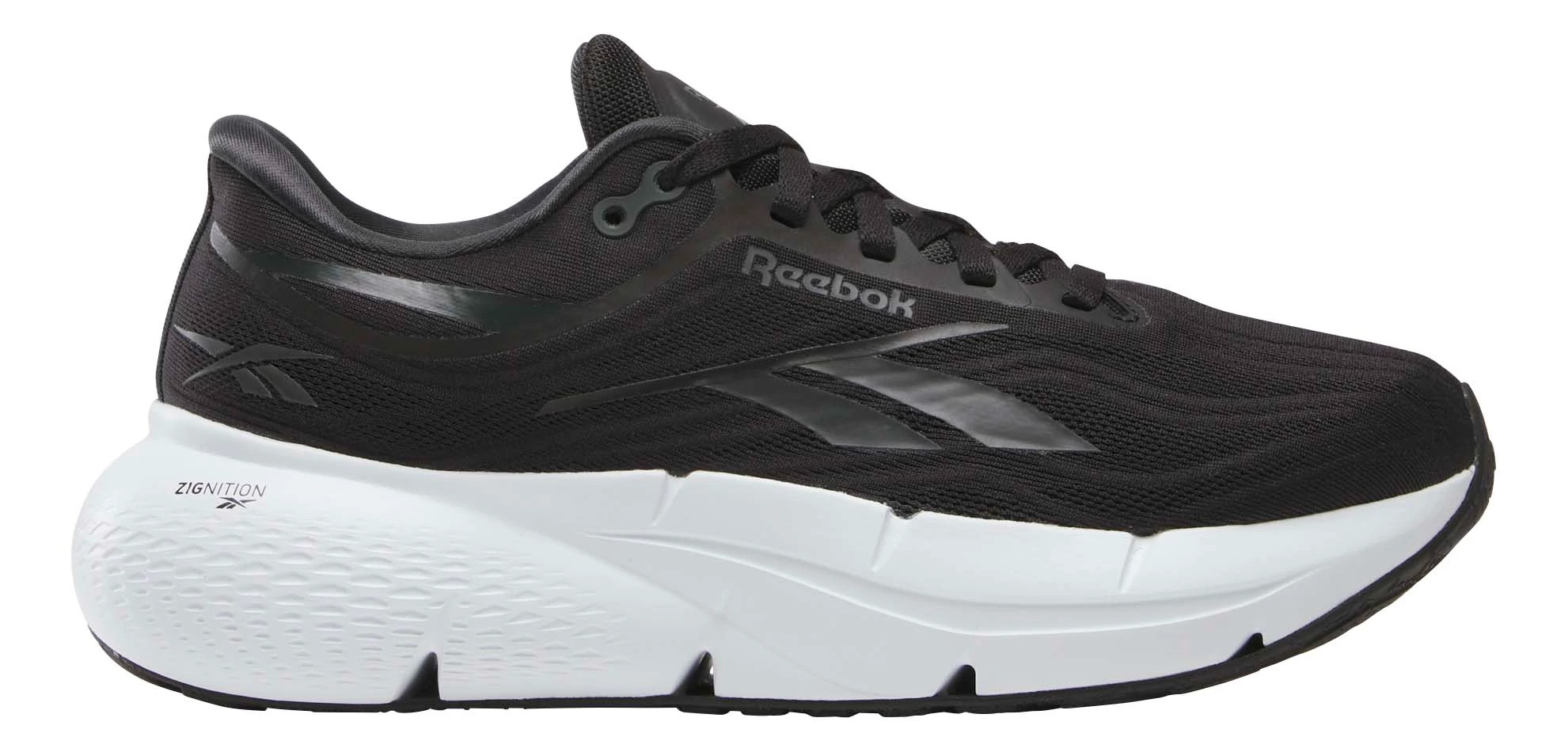 Womens Reebok Zignition Running Shoe