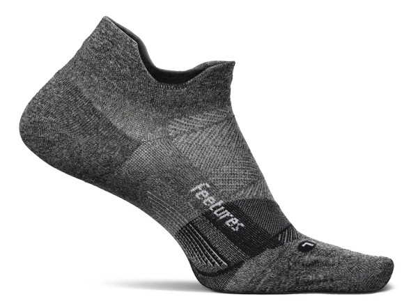 Feetures Socks for Running | Road Runner Sports