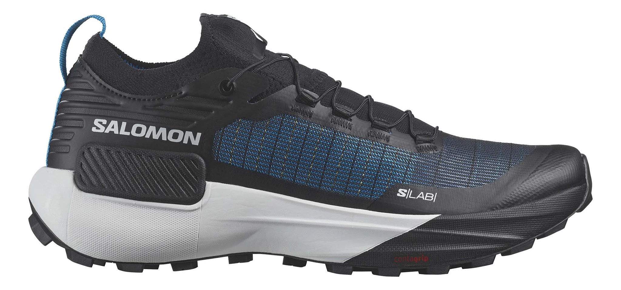 Salomon S/Lab Genesis Trail Running Shoe