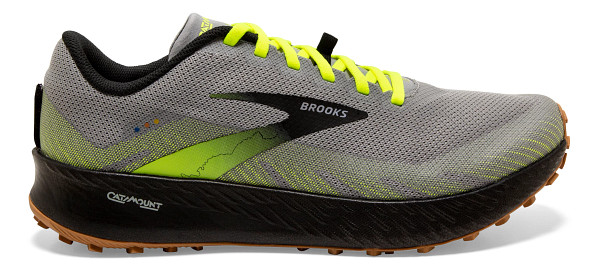 Brooks Outlet - Road Runner Sports
