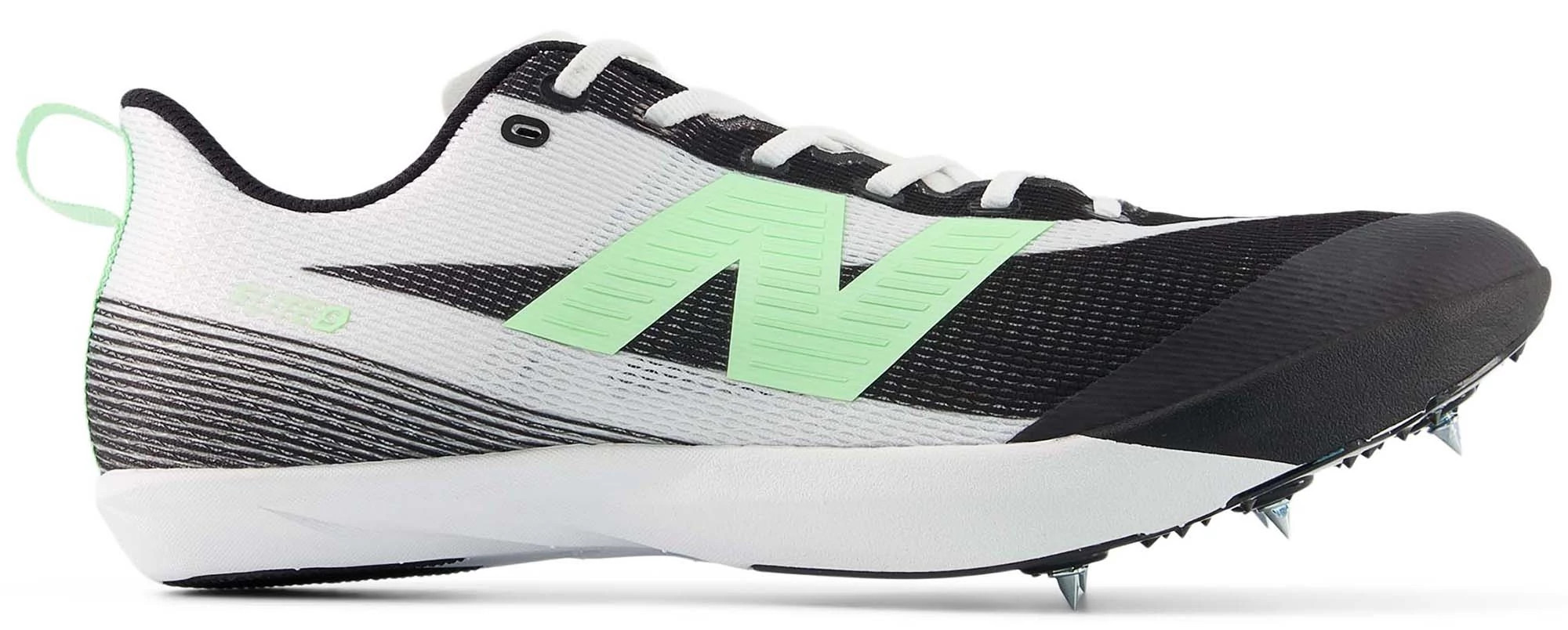 New Balance FuelCell Flite S Track and Field Shoe