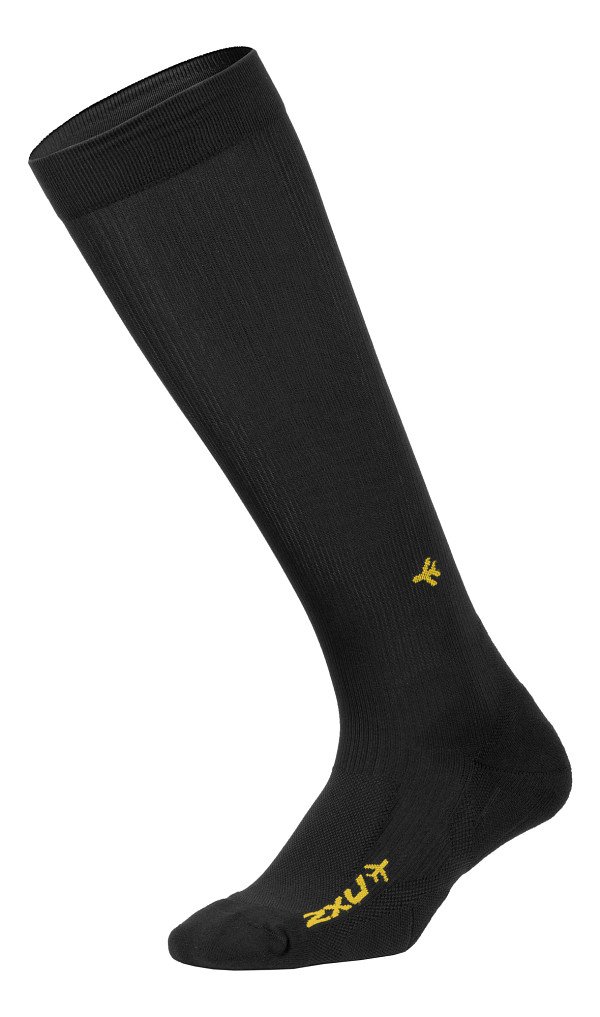 Shop 2xu at Road Runner Sports