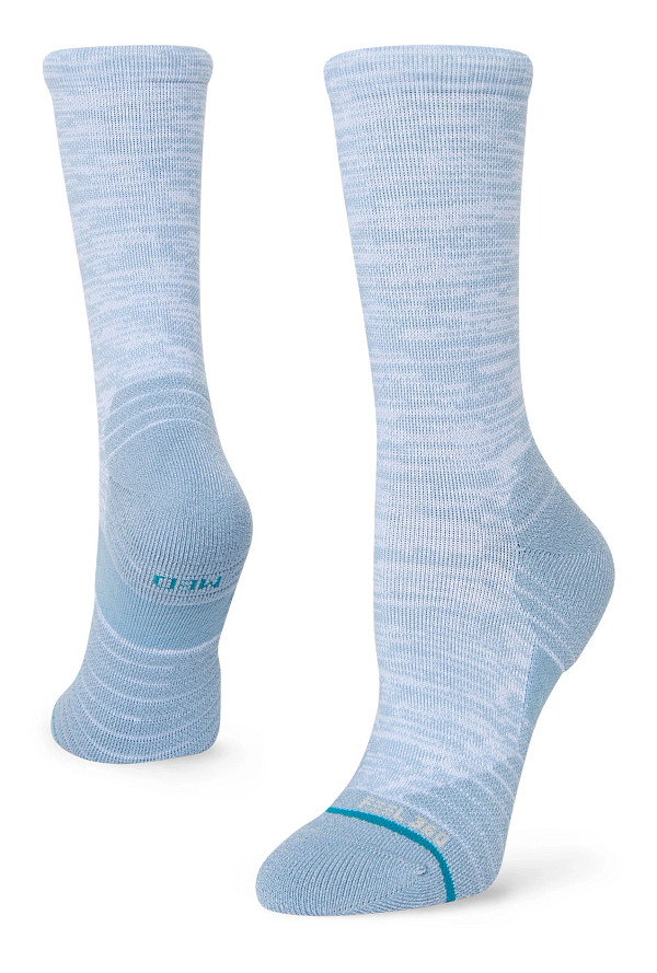 Women's Accessories- Road Runner Sports