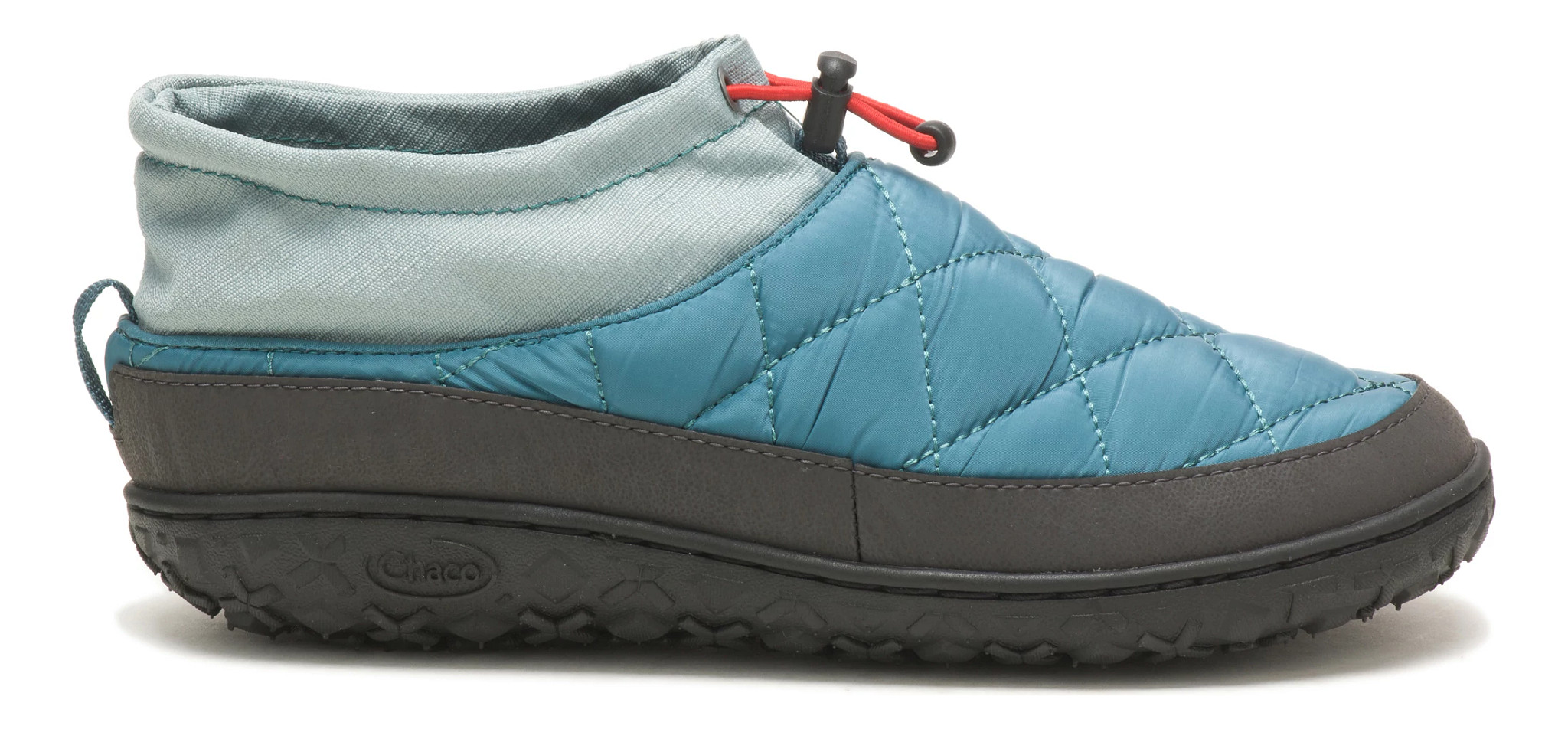 Womens Chaco Ramble Puff Cinch Casual Shoe