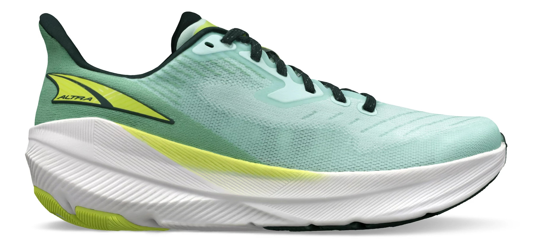 Womens Altra Experience Flow Running Shoe
