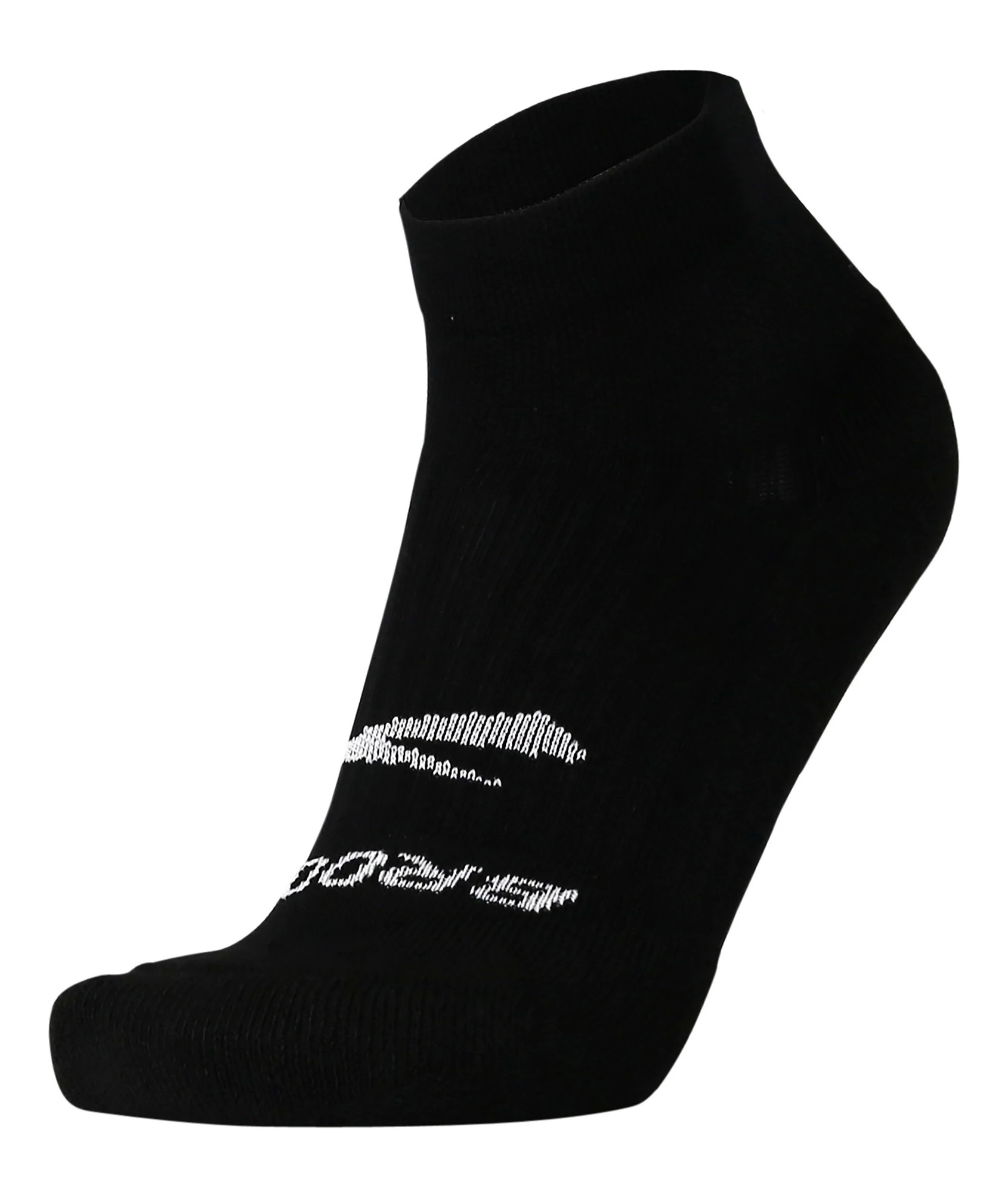 Brooks Ghost Quarter Socks