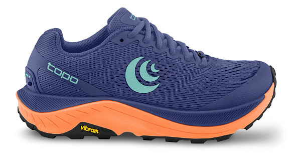 Shop Topo Athletic at Road Runner Sports