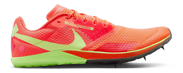 Cross Country Running Shoes Kids