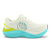 Mens Topo Atmos Running Shoe