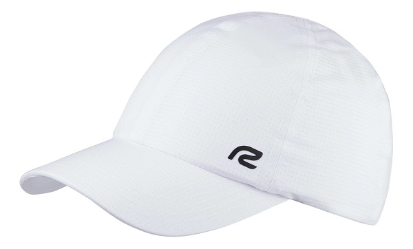 White Running Hats | Road Runner Sports