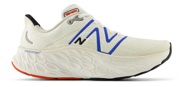 Men's New Balance Running Shoes- Road Runner Sports