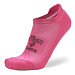 Balega Hidden Comfort Socks