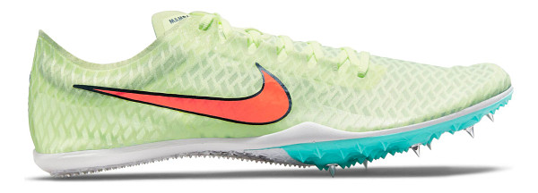 Track and Field Shoes: Shop Track Running Spikes and Shoes | Road ...