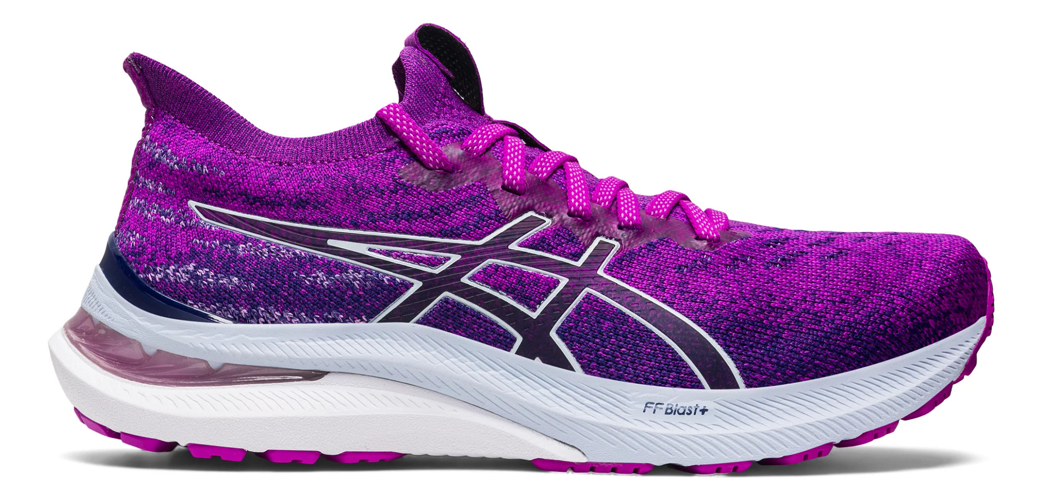 Womens ASICS GEL-Kayano 29 MK Running Shoe
