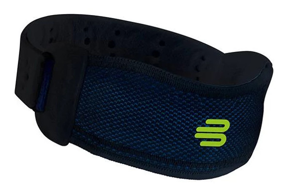 Women's Discount Fitness and Exercise Accessories | Road Runner Sports