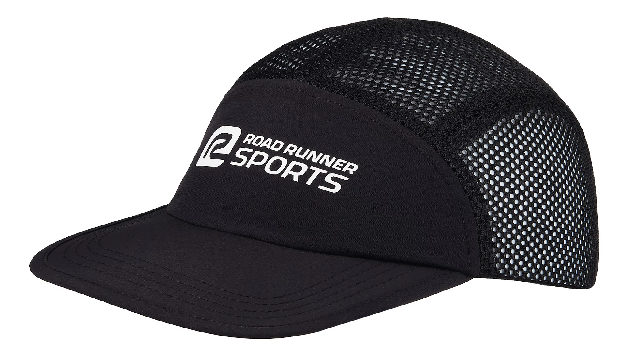 R-Gear Air Flow Hat Headwear