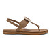 Womens OluKai Lai T-Bar Sandals Shoe