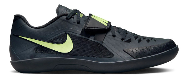 Women's Nike - Road Runner Sports