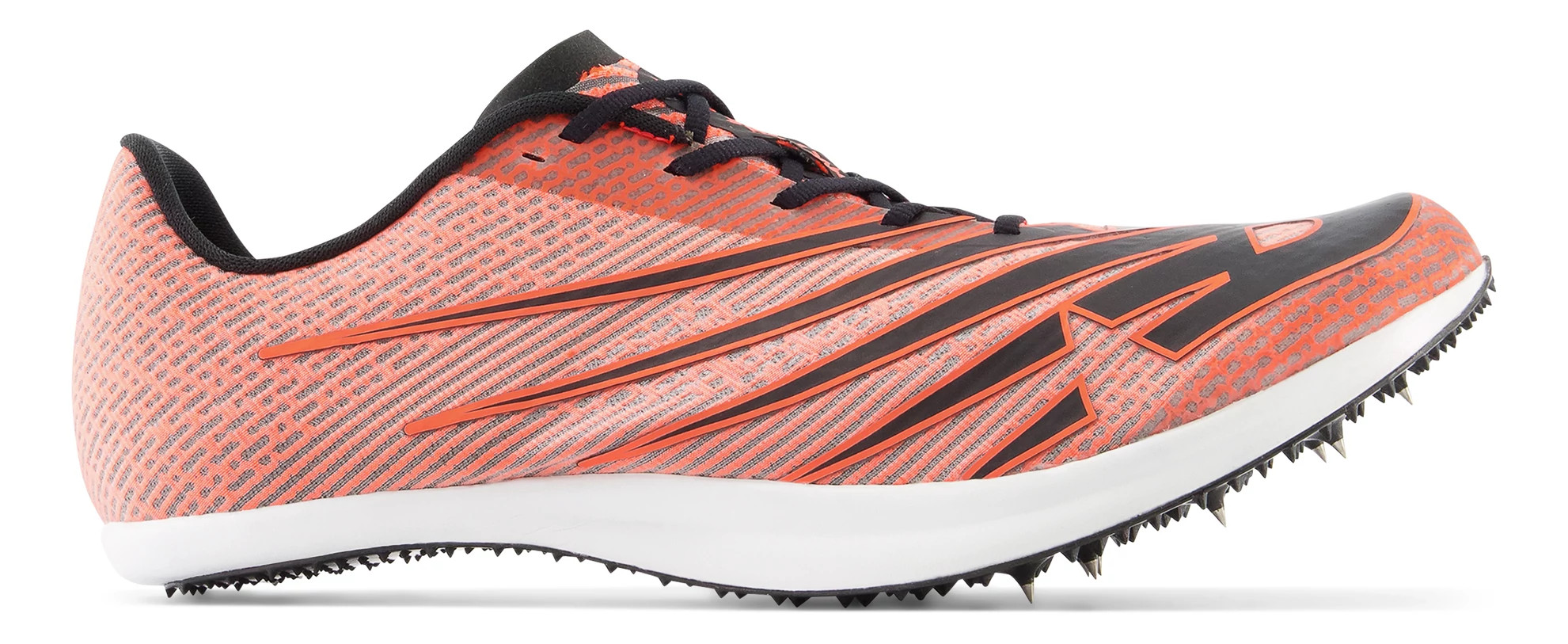 New Balance FuelCell SuperComp SD-X Track and Field Shoe