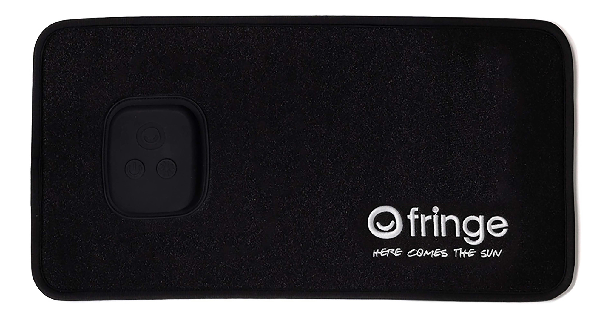 Fringe Red Light Therapy Wrap Injury Recovery