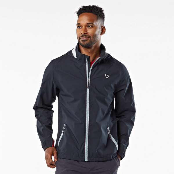 Running Jackets for Men | Road Runner Sports