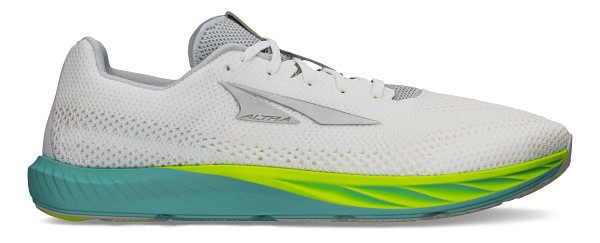 Men's Altra - Road Runner Sports