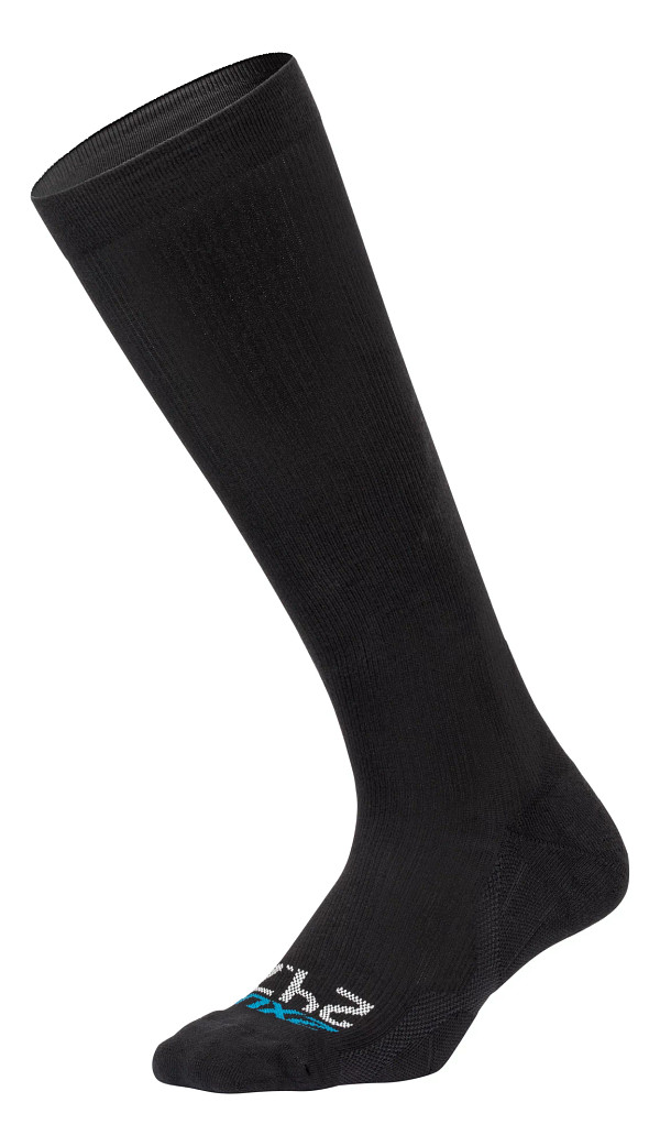 2XU Compression Socks & Stockings | Road Runner Sports