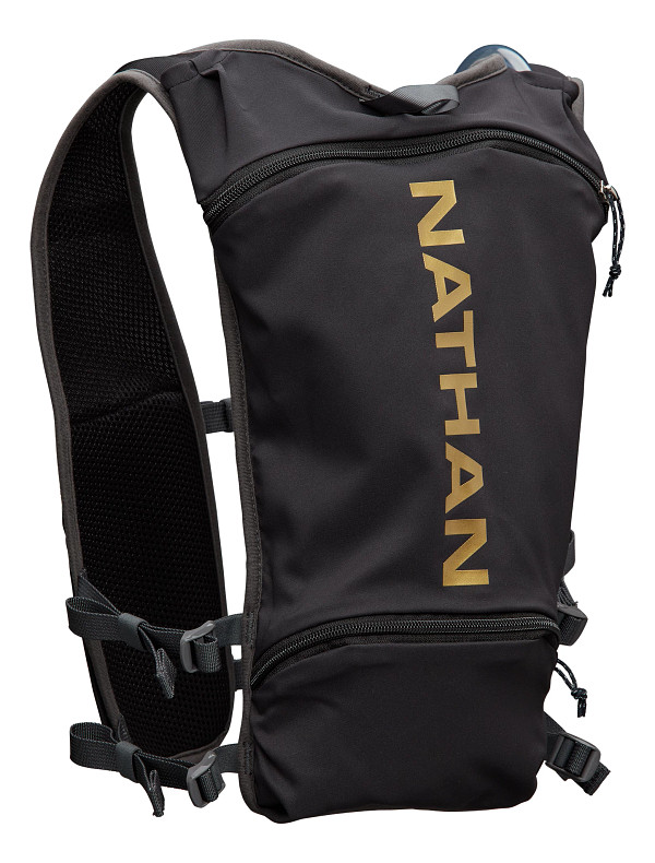 Nathan Bottles & Hydration Packs Accessories - Road Runner Sports